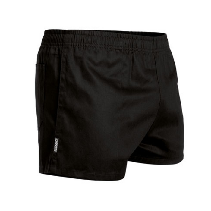 Stubbies – Collins Clothing Co